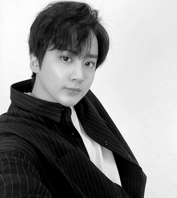 Chunji 2019